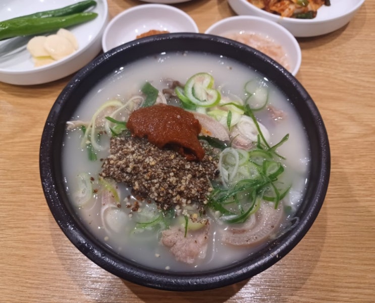 신성에스티 공모주 청약 예상배정 및 수요예측경쟁률 아이엠티 상장 에스엘에스바이오 청약 네이버 블로그