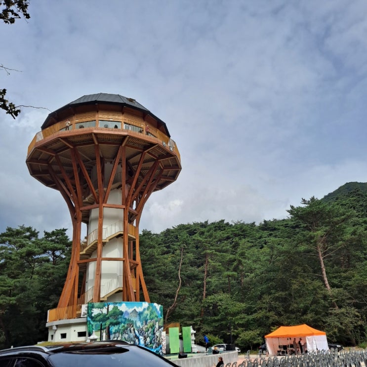 원주 대표사찰 치악산 구룡사 관한 정보 : 네이버 블로그