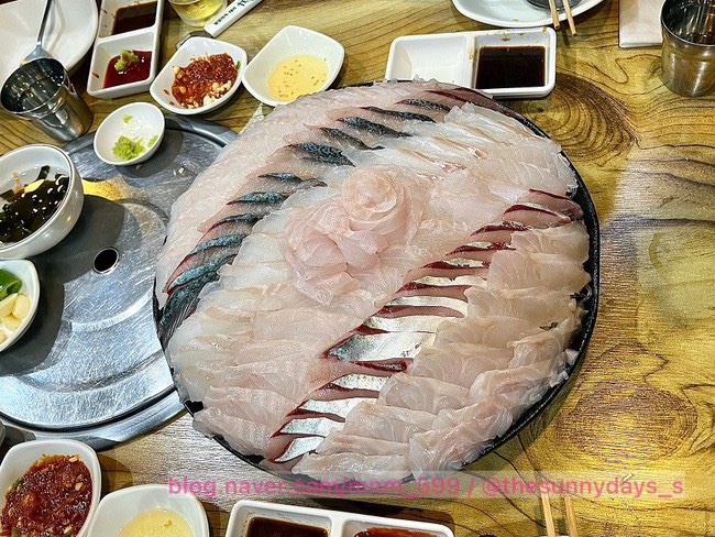 역삼맛집 보물섬 🏴‍☠️🐟🐠🐡횟집 강남 역삼 회식장소 추천 다금바리 맛집 강남횟집 역삼횟집 서울 다금바리 서울 회식
