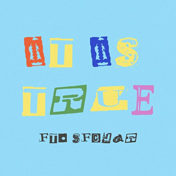 dana kim - It is true [ 노래가사, 노래 듣기, Audio] : 네이버 블로그
