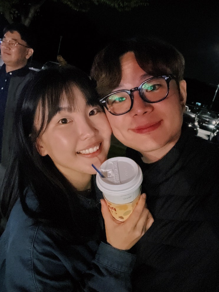 어제오늘 내 머릿속에 떠다닌 상념들 : 네이버 블로그