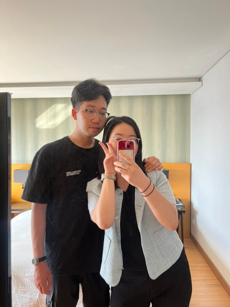 진주 호텔 추천 아시아레이크사이드 호텔 진양호 뷰 네이버 블로그