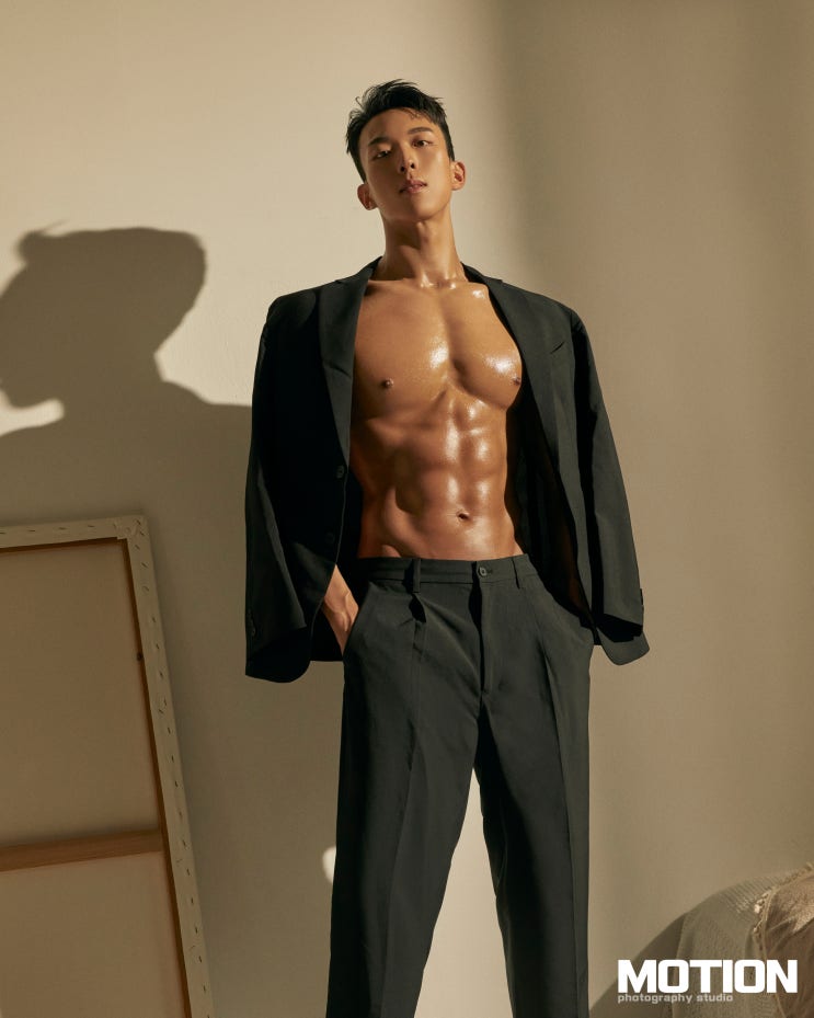 모션 바디프로필 스튜디오 인생 첫 바디 프로필 후기 네이버 블로그