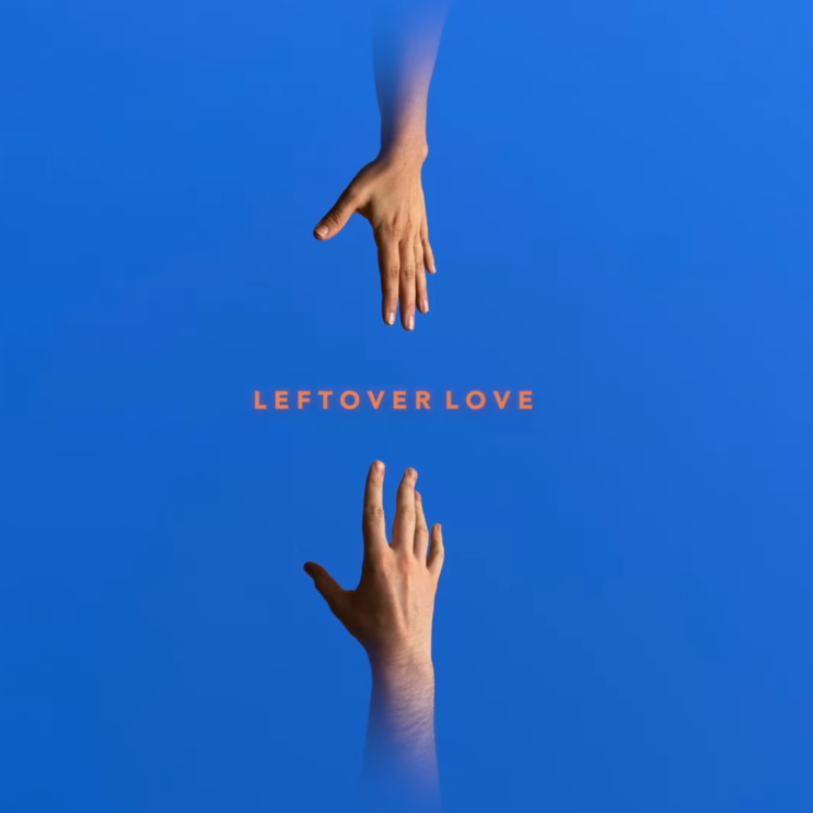 Picture This - Leftover Love : 네이버 블로그