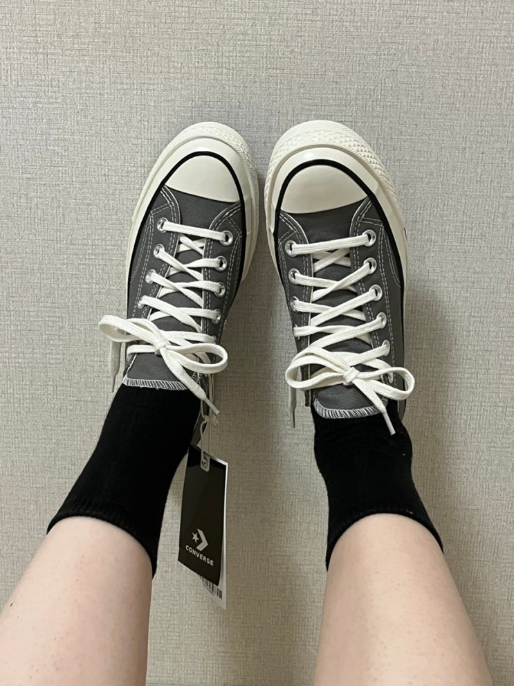 [CONVERSE]컨버스 척70 빈티지 캔버스 오리진 스토리 A05586C : 네이버 블로그