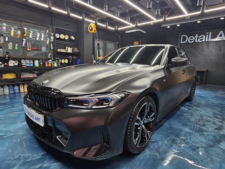 평택 송탄 고덕 가죽코팅 전문점 디테일아트 Bmw320i 기온쿼츠q2레더쉴드 가죽코팅and디테일링세차 네이버 블로그