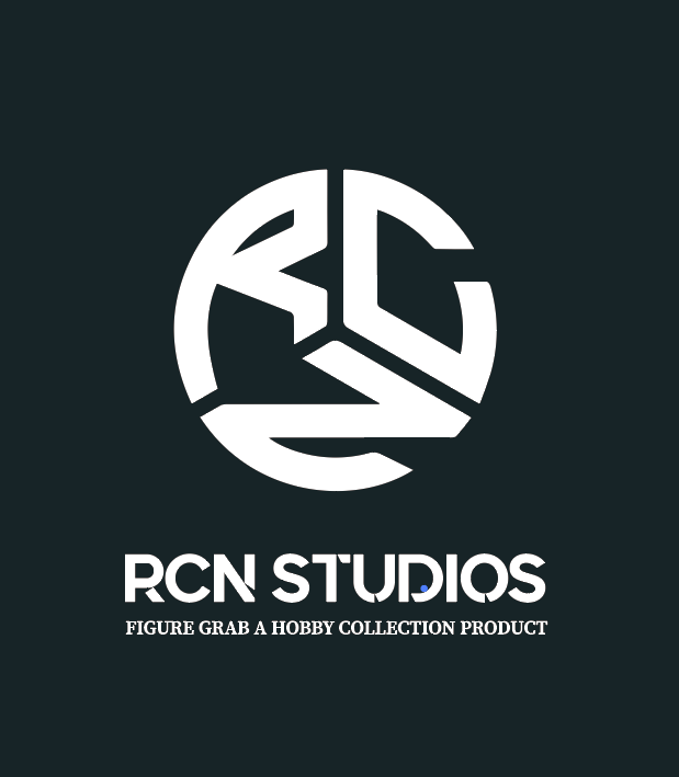 RCN STUDIOS FP4N12J 헤드 조각 양산 현재 상황 2023.10.08 : 네이버 블로그