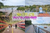 진주 천수교 남강산책로~ 남강유등전시관~진주남강유등축제 행사장~물빛나루쉼터~하모의숲 네이버 블로그