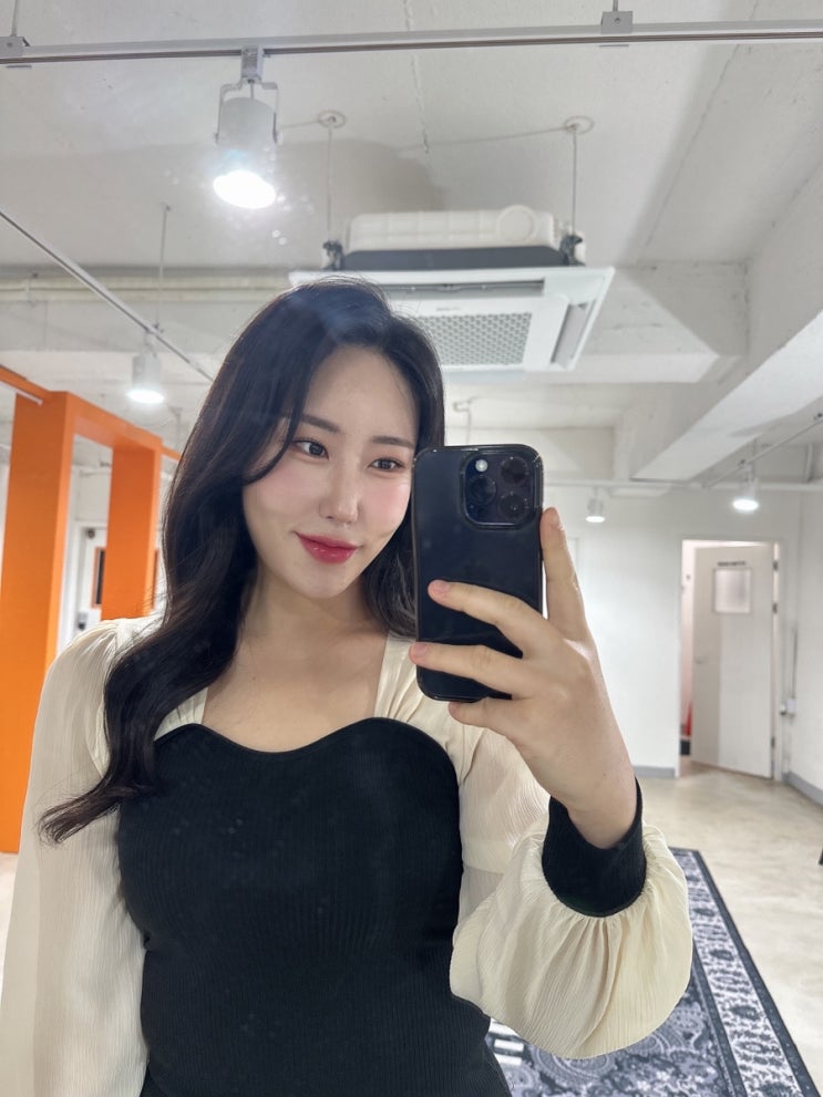 잠실 삼전역피부과 요즘뜨는 실펌엑스 시술 솔직후기 네이버 블로그