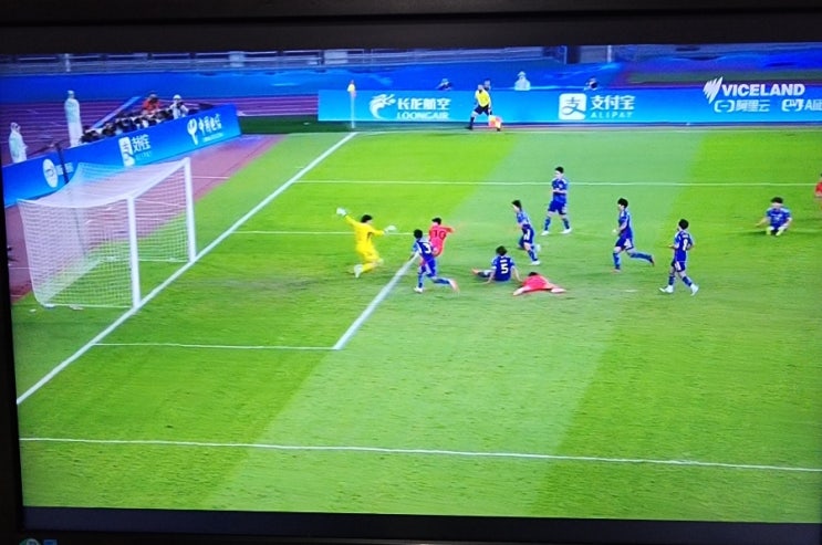 2023 10 07 토 호주 Tafe 퍼스 물아일체 And Fifo 모임 And 아시안게임 축구 And 답답한 마음 네이버 블로그