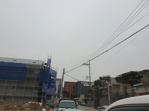 콘크리트폴리싱 에폭시제거 순창 금과 우레탄철거 액상하드너 네이버 블로그