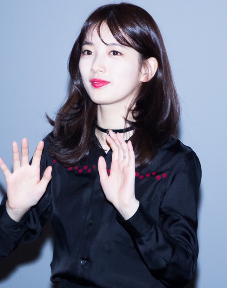 김포 구래동 미용실 화사한 가을맞이 아이두헤어 김포구래점 레이어드컷c컬펌 네이버 블로그