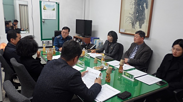 학생생활교육위원회선도위원회 징계 처분 이의신청 및 행정심판 청구퇴학전학사회봉사 네이버 블로그