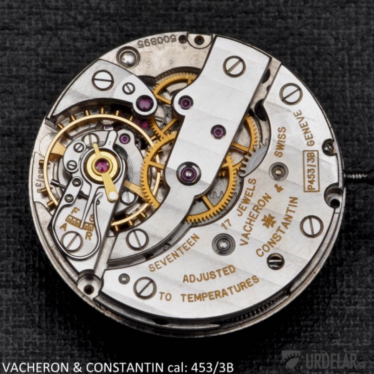 My Holy Grail, But.... : 네이버 블로그