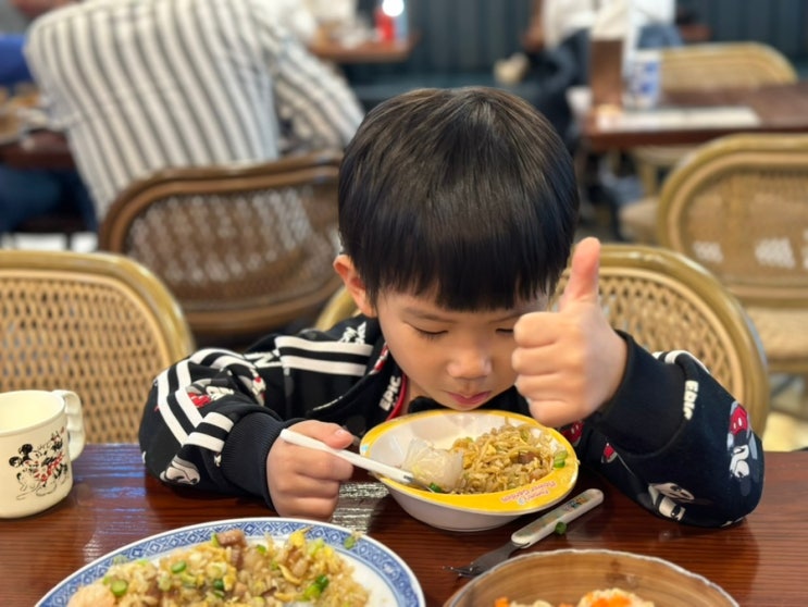 인천 송도 딤섬맛집 진허우 아트포레 메뉴추천 주차 네이버 블로그
