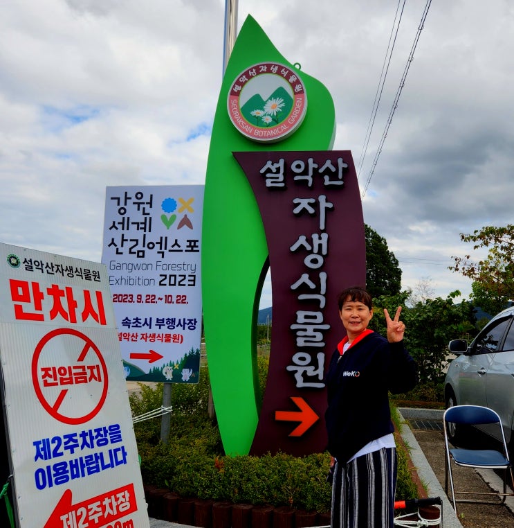 KOICA X WeKO SDGs 버츄얼 마라톤 참여 후기 : 네이버 블로그