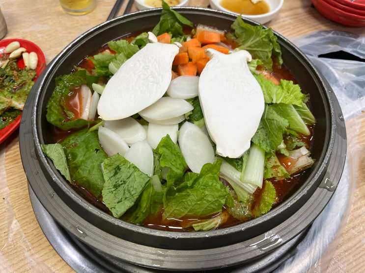 부산 남포동 부평시장 부평양곱창 깡통시장 근처 양곱창 골목 네이버 블로그