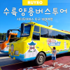 부여수륙양용버스시티투어버스 타고 부여 여행 네이버 블로그