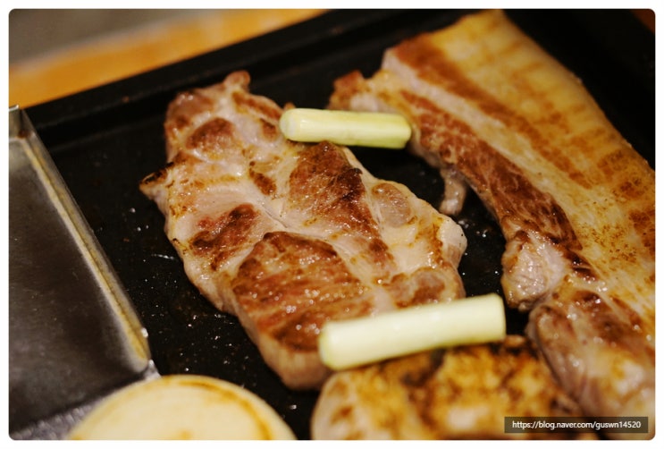 하남돼지 서대문역점 서대문역주변맛집으로 고기를 숯에 초벌해서 주는고깃집 맛집 리뷰 네이버 블로그
