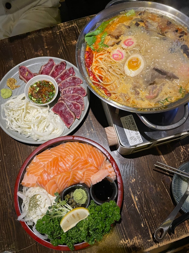 종각 이자카야 토리고야 안주가 맛있는 분위기 좋은 술집 네이버 블로그