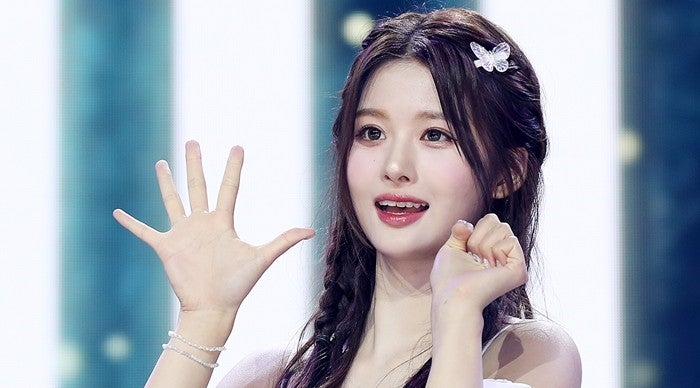 Google Colab에서 MediaPipe를 이용해 Pose Landmark 영상 만들기 - 2편 (영상 분석 후 흰 바탕에 ...