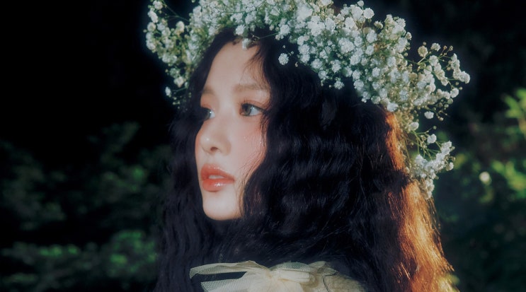 Google Colab에서 MediaPipe를 이용해 Pose Landmark 영상 만들기 - 1편 (영상 위에 Pose ...