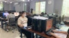 군산컴퓨터학원 컴퓨터 활용 능력 자격증 필기 실기 한 번에 준비 네이버 블로그