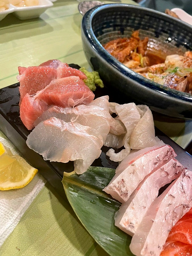 하루스시 강남 신논현역 숨은 가성비 초밥 And 술상 맛집 네이버 블로그