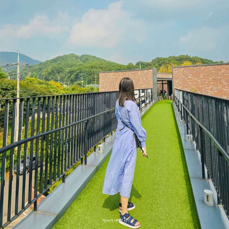 송추가마골 본관 의정부 갈비 유명 맛집 갈만한곳 가족모임 데이트 네이버 블로그