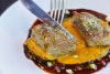 강릉레스토랑 더블티다이닝 분위기 대박인 초당동 맛집 네이버 블로그