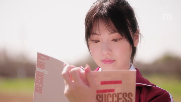 MIDV-488 (이시카와 미오) : 네이버 블로그