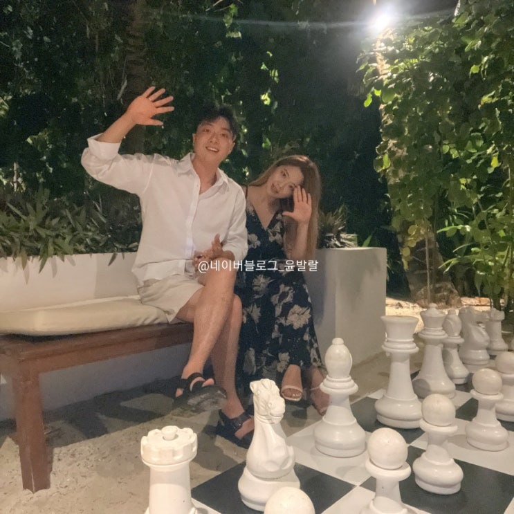 몰디브 신혼여행 몰디브 오블루 상겔리 워터빌라 위드 풀 올인클루시브 아랍에미레이트 항공 기내식 두바이 공항 Ft