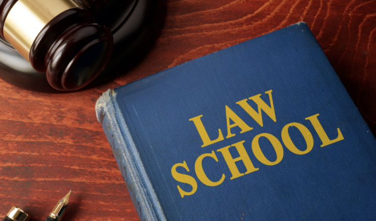 [미국 로스쿨] LSAC(Law School Admission Council) 계정 - JD 과정, LLM(석사) 과정, LSAT : 네이버 블로그