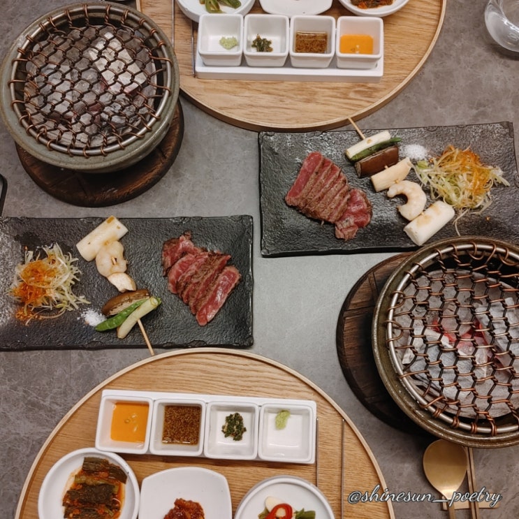 고우가 여의도점여의도 점심 여의도 점심 맛집 고우가 도미솥밥 예약 룸식당 한우 오마카세 콜키지프리 네이버 블로그