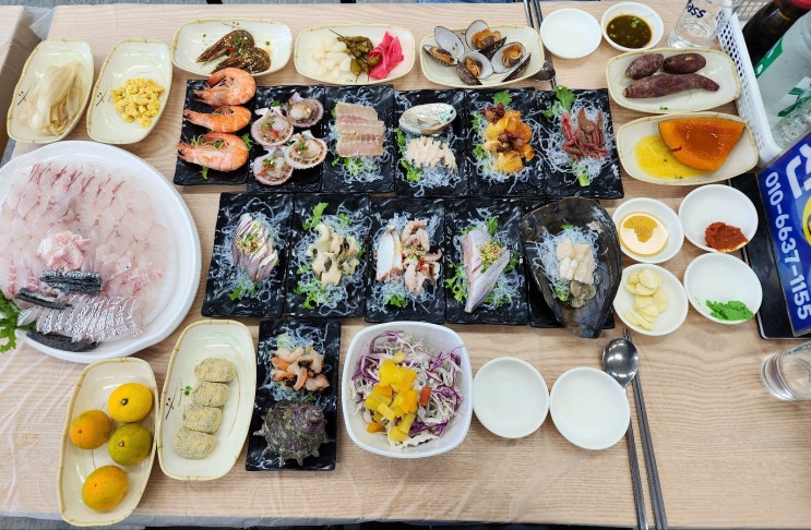 목포북항회센터 맛집 목포활어회플라자 목포북항횟집 선희네횟집 네이버 블로그