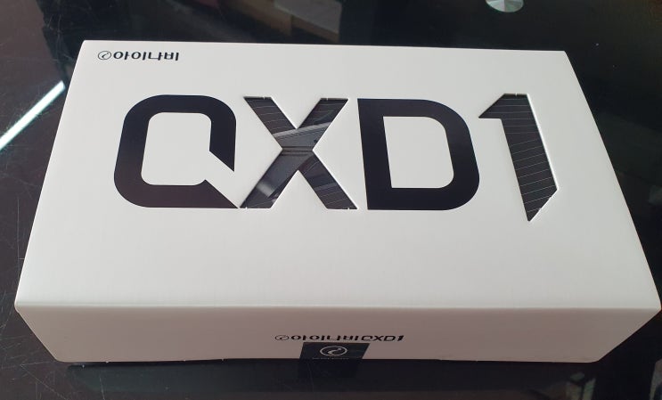 [천안 블랙박스] 아이나비 QXD1 블박 천안 백석동 공식 장착점(대리점) BMW 5시리즈(528i) 작업기 : 네이버 블로그