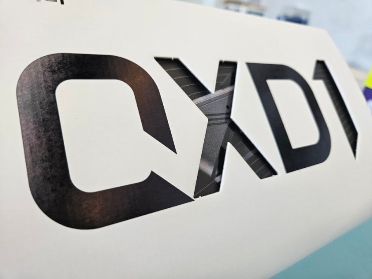 천안 BMW ix3 블랙박스 아이나비 QXD1 : 네이버 블로그