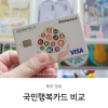 베베폼 국민행복카드 비교 후 신청 사은품 수령 임신바우처 사용처 약국 네이버 블로그