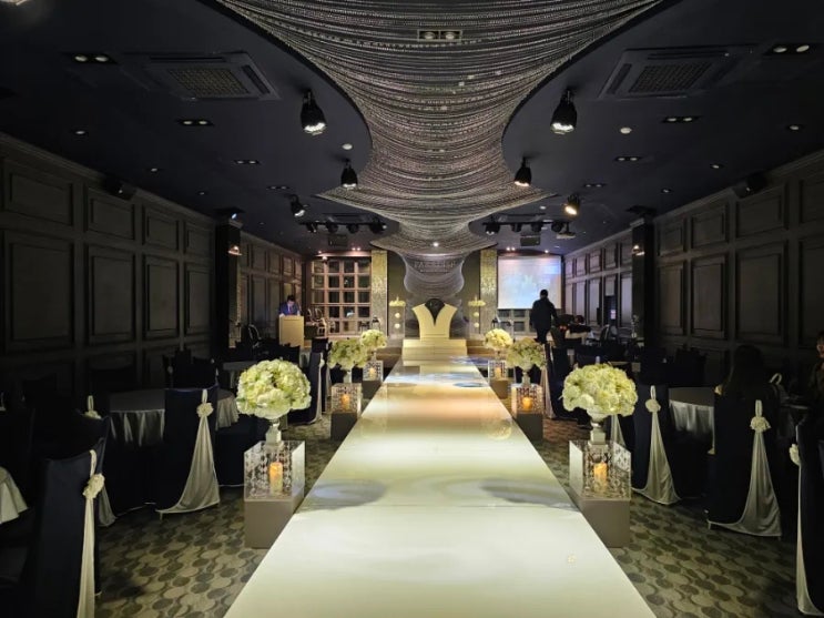 제주 파라다이스 웨딩홀, 원앙실, 사촌오빠 결혼식 하객 후기, 뷔페X, 제주 한상 메뉴~ : 네이버 블로그