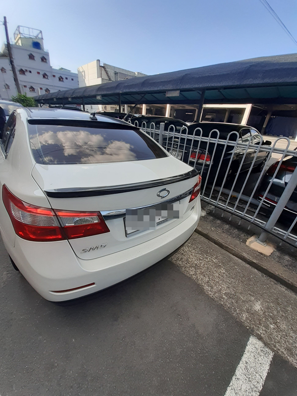 진주스마트키[진주 2010년 르노삼성 sm5 스마트키 분실]진주 장대동 sm5스마트키/진주시외버스 터미널 부근 르노sm5 스마트키 분실/진주스마트키분실/진주차키/진주르노 ...