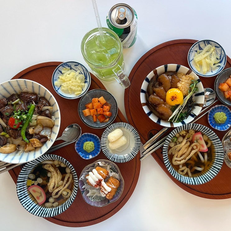 혼밥하기 좋은 성신여대맛집 핵밥 본점 스테이크 새우장 덮밥 네이버 블로그
