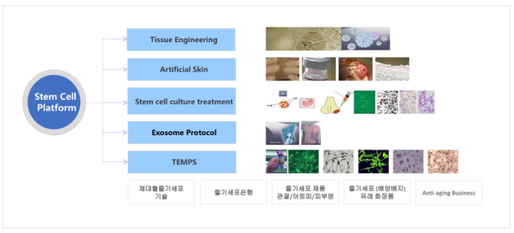 [GHBH] 상장 초읽기 돌입? 일정 및 공시 확인하기 : 네이버 블로그