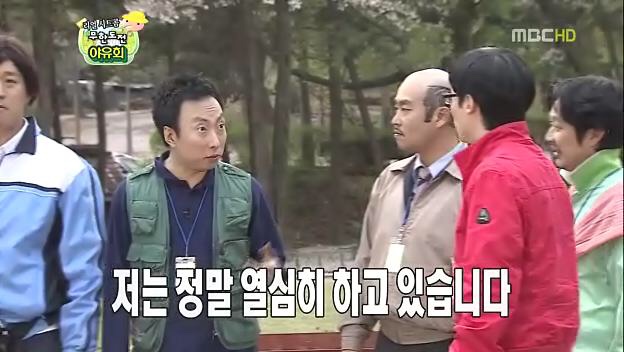 10월 시드니, 호주 차일드케어 SIP: The Strategic Inclusion Plan : 네이버 블로그