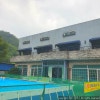 가평 펜션 2편 대성리 해오름펜션 워크샵 엠티 펜션여행 바베큐 고기는 장보기 어플로 쉽게 준비하자 네이버 블로그