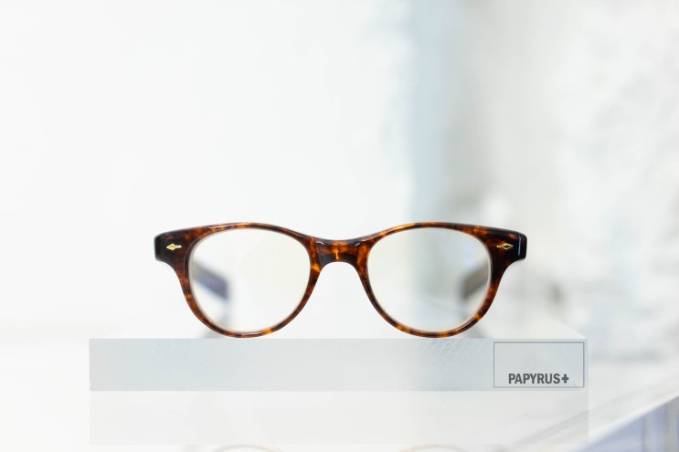 자크마리마지 아우렐리우스 JACQUES MARIE MAGE AURELIUS ARGYLE 코엑스 파피루스 플러스안경 : 네이버 블로그