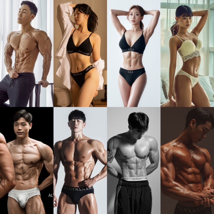 발산역24시헬스장발산pt 아크로짐 실제 회원 Pt후기바디프로필남자바디프로필남성다이어트 발산역헬스장 발산역pt 네이버 블로그