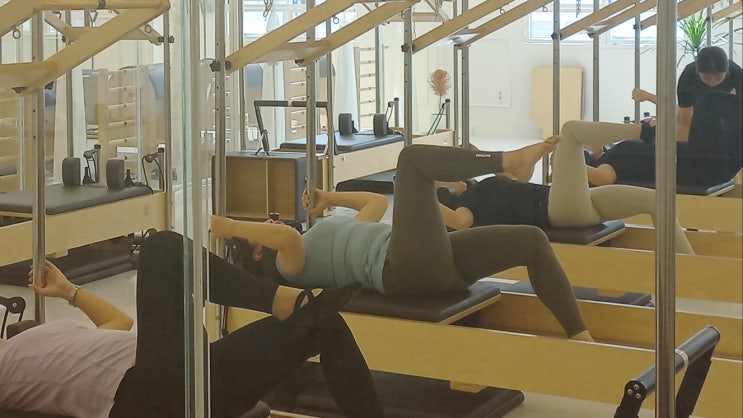 상인동필라테스송현동필라테스달서구필라테스 요즘 유행하는 독감을 예방하기 위한 운동 ㅣ 가온필라테스 월촌점 네이버 블로그