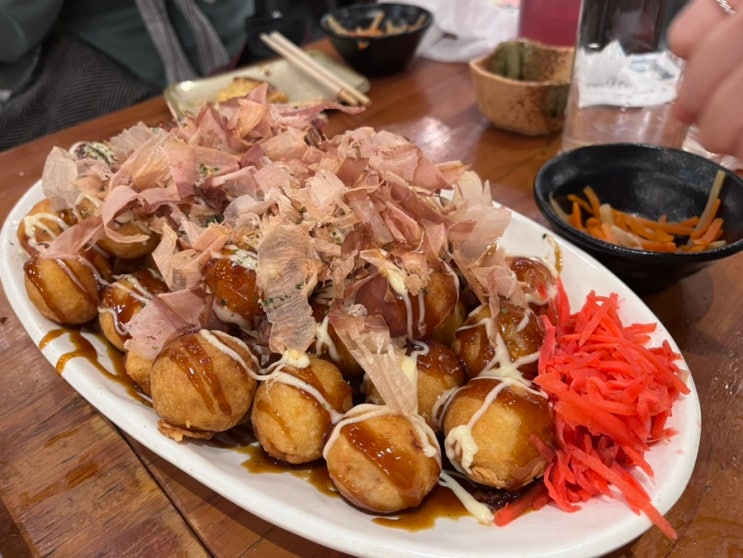 진접 Gnb 영어학원 And 진접 차수학 학원 쌤들의 일탈 네이버 블로그