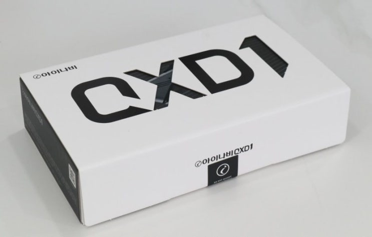 올댓 광주직영점에서 새로운 초프리미엄 A.I. 블랙박스 아이나비 QXD1 신제품 출시 : 네이버 블로그