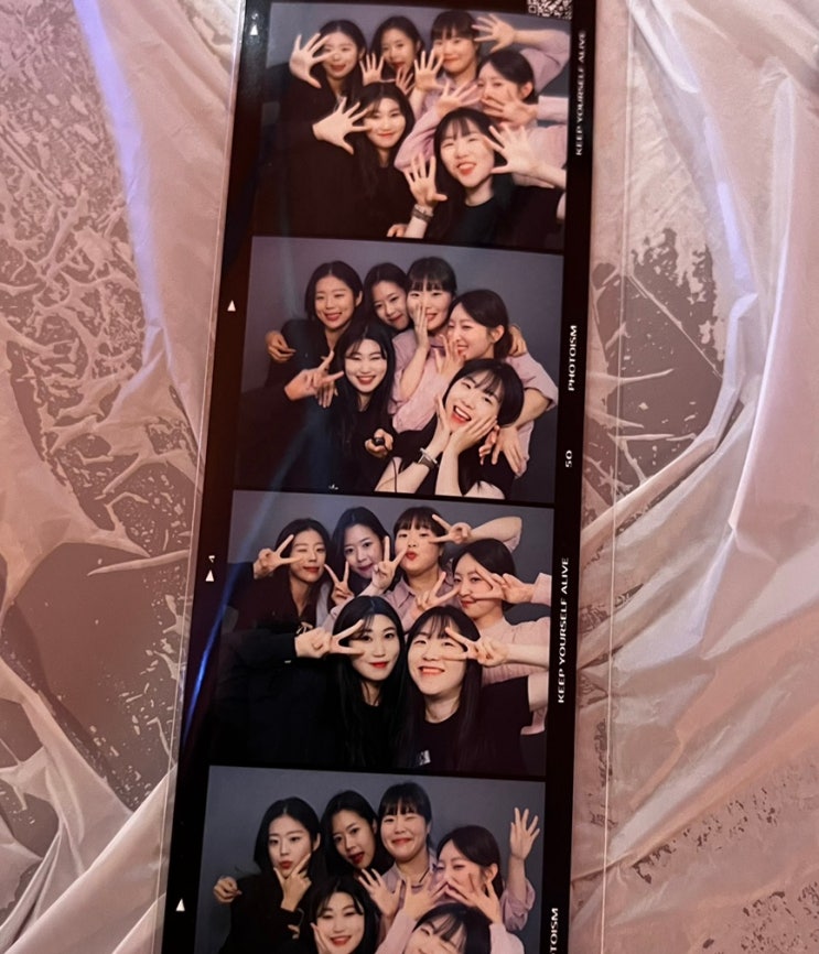 비교도 안되게 행복한 일상🧸 : 네이버 블로그